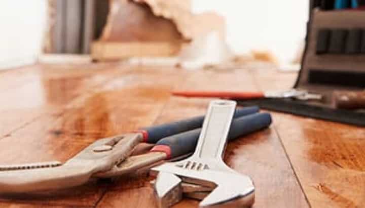 Comprehensive Guide to Water Damage: Causes, Types, and Root Causes ...